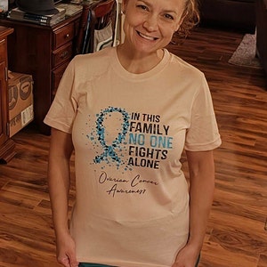 Family Support Shirts, Kidney Disease Sweatshirt, Kidney Disease ...