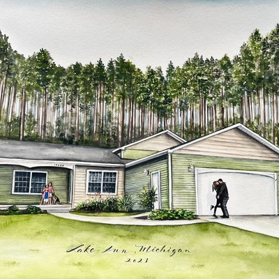 Updated Storybook Signpost Print. Storybook Nursery Decor. PASTEL ...