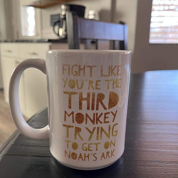 Best Pappou Ever Best Yiayia Ever Shot Glass Set Gift for Greek ...