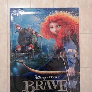 Haunted Mansion Poster Liberty Square Poster Disney Attraction | Etsy