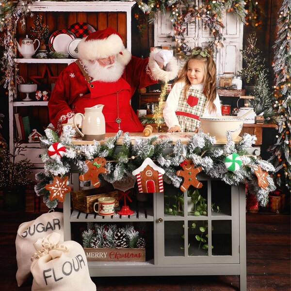 Dinosaur Dress, Girly Dino Dress, Toddler Dino Dress, Girls Dino Dress ...