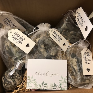 Hand Sewn Custom Design Fabric Ornaments Made With Your Loved Ones ...