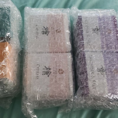 HINOKI BATH BOMB. Muscle Relaxation. Japanese Flavor. Bridal - Etsy