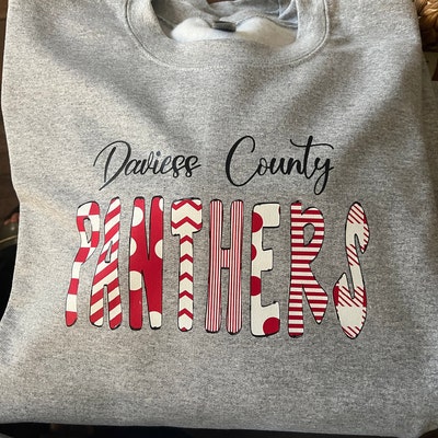 Western Kentucky University, PNG, Sublimation, Digital, Instant Download - Etsy