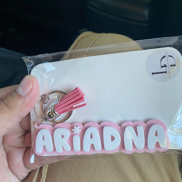 BTS Logo Acrylic Stanley Topper – Purple BTS Army Edition for 30oz and ...