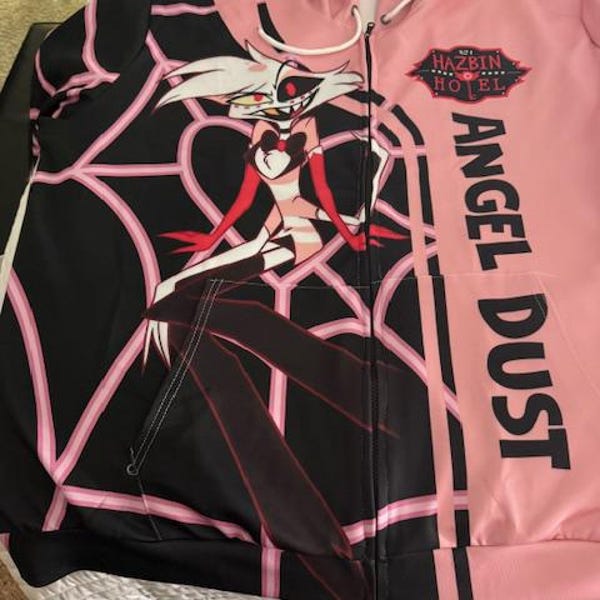 Halloween Numberblocks Cosplay Shirt, Numberblocks Shirt, Numberblocks ...