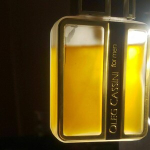 Love's Baby Soft Musk Cologne Spray .69 Oz Love Fragrances MEM Vintage ...