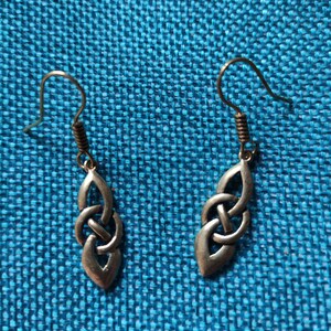 Medieval Rivet / Mount Fleur De Lys 08 Ma-4 Lilie / M1 A-5 | Etsy