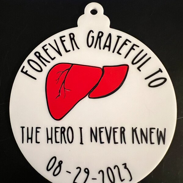 Prison SVG - Prison Bars Svg, Prison Break Svg, Jail Cell Svg, Locked ...