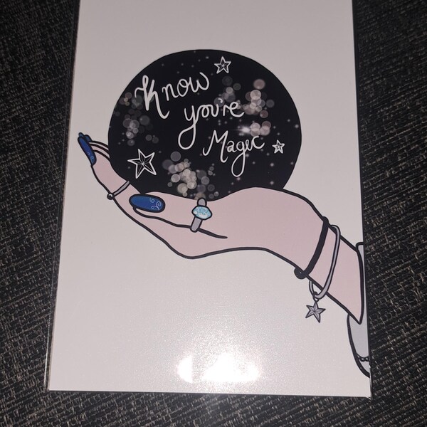 Dolly Parton Jolly Dolly Christmas Card, Fun, Bright, Funny Christmas ...