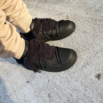 Memorial/rip Air Force 1 - Etsy