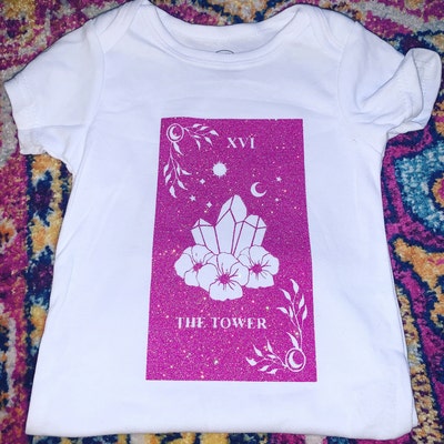 Siser Easyweed Glitter Heat Vinyl Transfer Sheets Rolls Sample Iron on ...