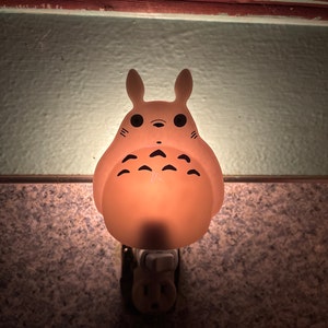 Pink Collection Stained Glass Mini Moon Car Charm Made With Your Choice ...