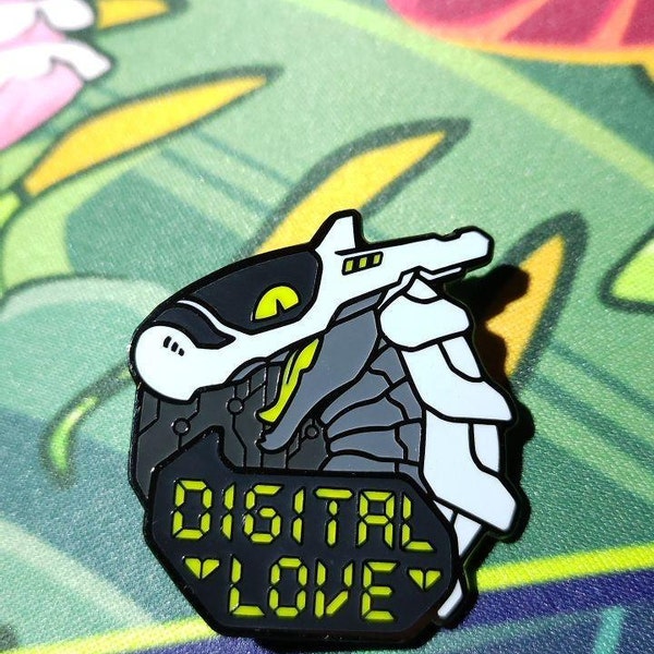 Pride Pun Pins NB Enby Enbee Transgender Transgendeer Ace Asexual ...