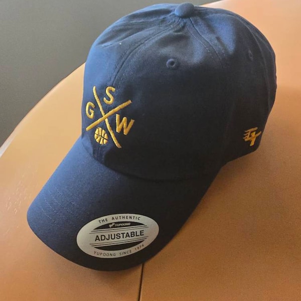 Kansas City Football Emblem Round Retro KC Window Decal Bumper Sticker ...