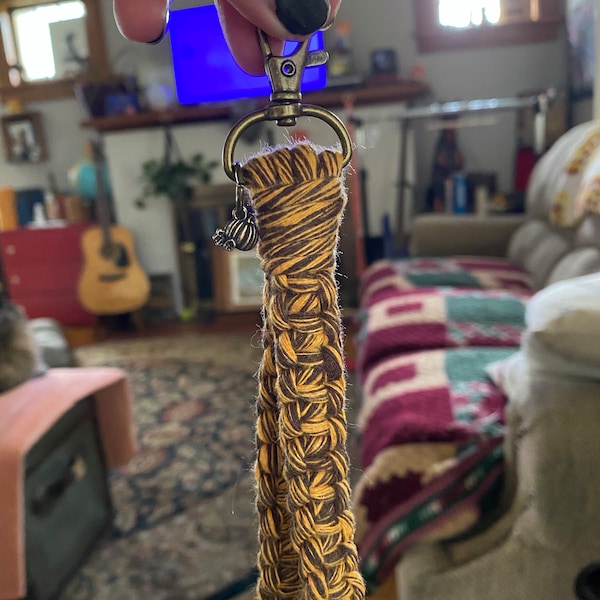 50 Pk - 1" D-ring Swivel Lobster Clasps - Antique Bronze Color - for 1 ...