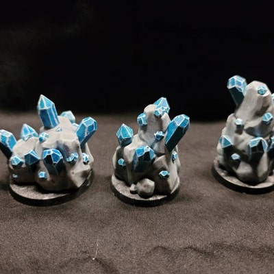 28-32mm Scale, Monk-copyist, Dnd, Dungeons and Dragons, Medieval ...