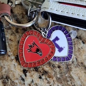 Pittsburgh Steelers Premium Solid Metal Raised Auto Emblem - Etsy