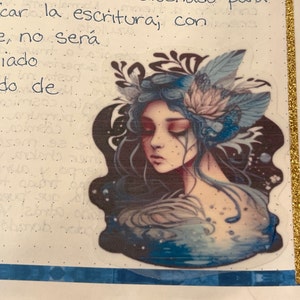 Red Polka Dot Doodle Letters PNG With Doodle Outline, Swiss Dot Clipart ...