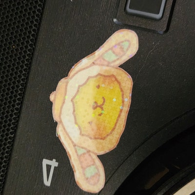 14PCS Strawberry Vinyl Sticker Pack / Sticker Sheet Laptop Stickers Car ...