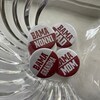 BAMA DAD University of Alabama Parent 2.25 Button Pin Badge - Etsy