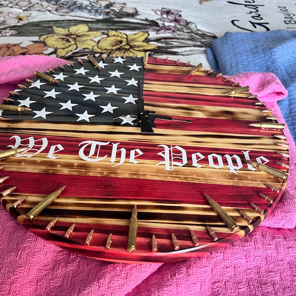 Gun Shaped Clock Hands - Etsy