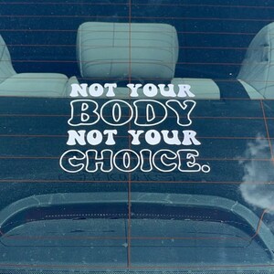 Some Days You Wilt / Bloom Art Print Digital Download - Etsy