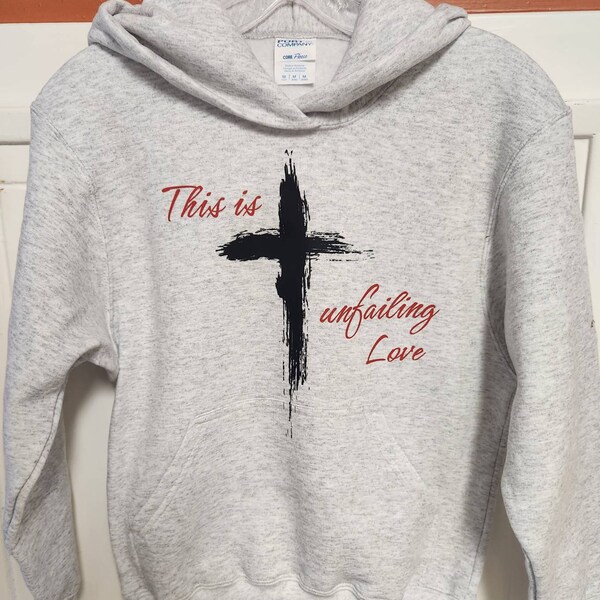 Ready to Press Baby Bear 2, DTF Print Transfer, Heat Transfer for T ...