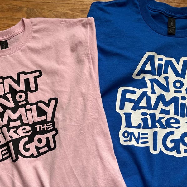 Vintage Tractor Svg,vintage Tractor Png,tractor Svg Files for Cricut ...