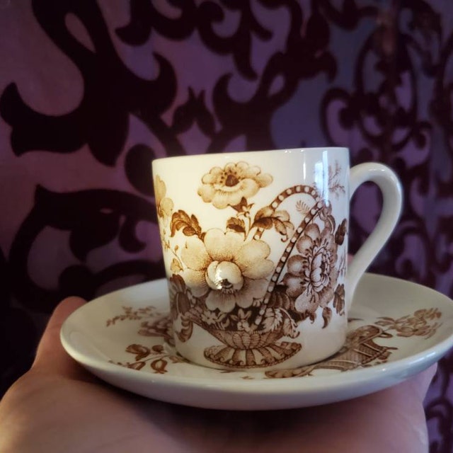 JunqueDotStore - Etsy