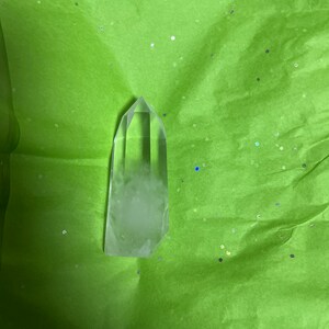 Amethyst Raw Crystal Cluster. Sml Medium. Crystal Meditation Practice ...