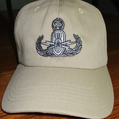 God is Good Hat, Christian Hat, God, Church, Faith, Pray, Grace, Bible ...