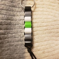 Nonbinary Pride Fidget Bundle - Etsy