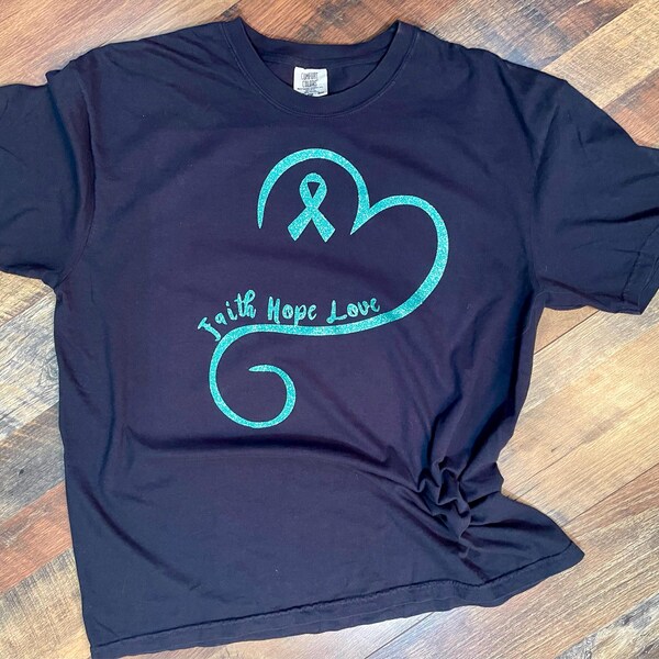 Bundle 30 Maui Strong Svg, Lahaina Svg, Maui Svg, Hawaii Map SVG, Maui ...