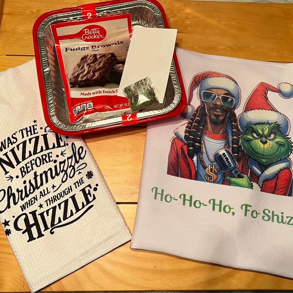 Cheer Svg,cheerleading Png,coquette Cheer Png,black and Red,cheer Mom ...