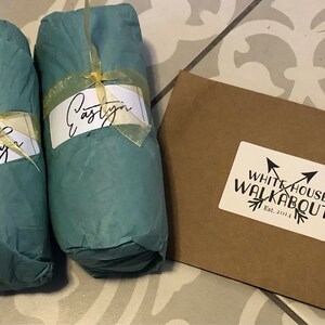 Missionary Giftlds Mission Gift Personalized Gift Silicone | Etsy