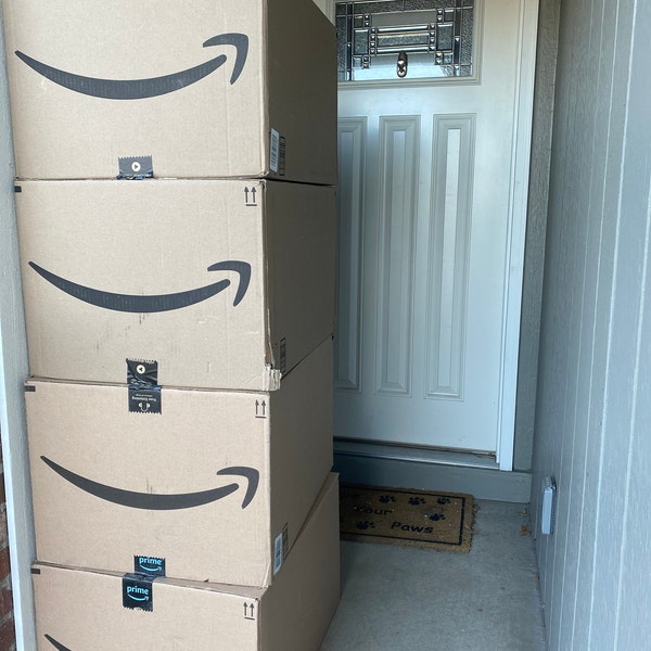 Crayon Letter Frame, Teacher Appreciation Gift - Etsy