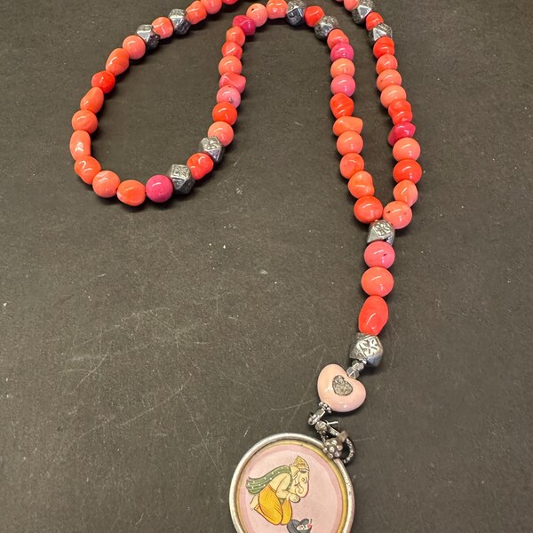 15x Clear Crystal Roses Montees SS20 4.5mm, Vintage Sew-on Crystal ...