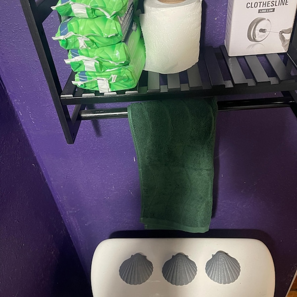 TCG Card Stand PSA & Toploaders - Etsy