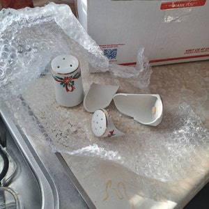 SNOWBABIES GUEST COLLECTION , Wizard of Oz - Etsy