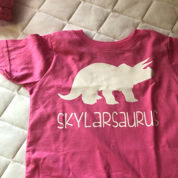 Are You Kitten Me Right Meow Newborn Baby Onesie®, Birth Announcement ...