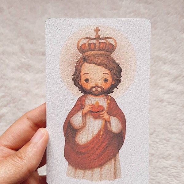 Downloadable Illustration of Archangel Saint Michael: Religious Art in ...