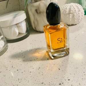 Guidecraft Community Helpers and Families Vintage Wood Painted Figures ...