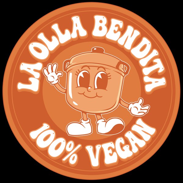 Custom Drawing Anime Art Commission PFP, Avatar, Anime Couple, or Anime ...