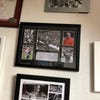 Everton FC Outside Goodison Park Stadium Photo Memorabilia - Etsy UK