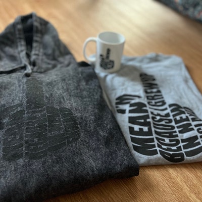 Emo Cowgirl Trucker Cap - Etsy