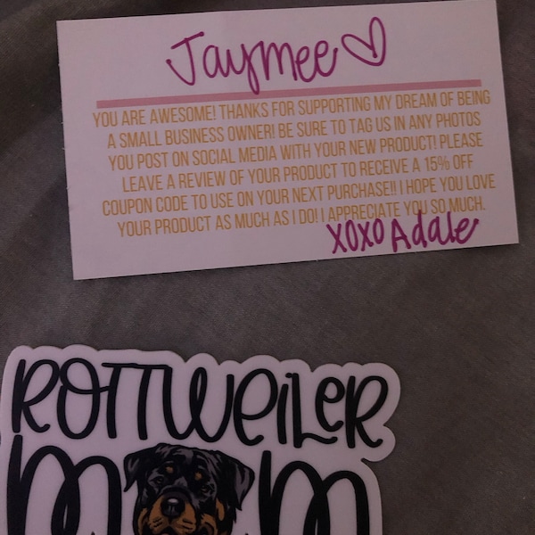 Dog Dad Car Decal, Car Window Decal, Vinyl Car Decal, Dog Dad Gift ...