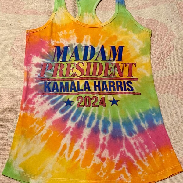 Native American Kokopelli Southwest Mens T-shirt - Etsy