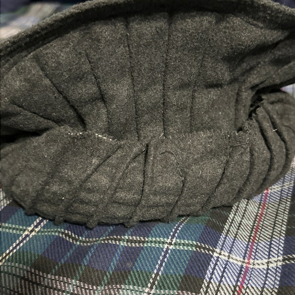 Afghan Traditional Waistcoat / Waskat for Men / Afghani Party & Wedding ...