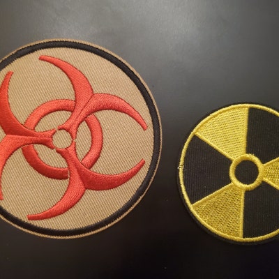 Leather Keychain, Bat Wing, Simple, Real Leather, Molded, Vampire ...